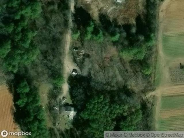 Burks Ln