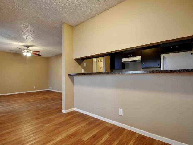 Burl South 1 Bedroom Apartment for Rent at 2414 Ventura Dr, Austin, TX 78741 Parker Lane