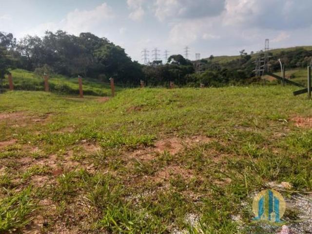 Burle Marx Terreno à venda no bairro Alphaville Santana de Parnaíba/SP