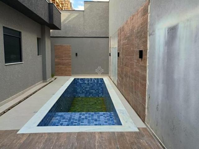 Burle Marx