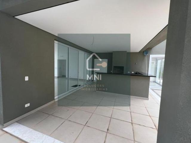 BURLE MARX 430M 4 SUITES