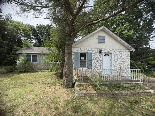 Burleigh Ave, Green Creek, Home For Sale