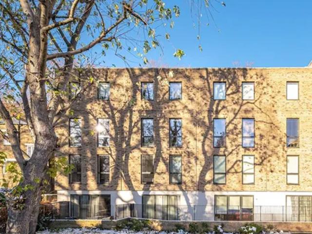Burleigh House, Sidmouth Street, London, WC1H 8JX, United Kingdom | 2 bed house for rent #166352729 | Rentberry