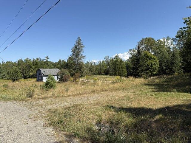 Burleigh Rd, Stetson, Plot For Sale
