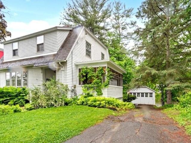 Burleigh St, Waterville, Home For Sale