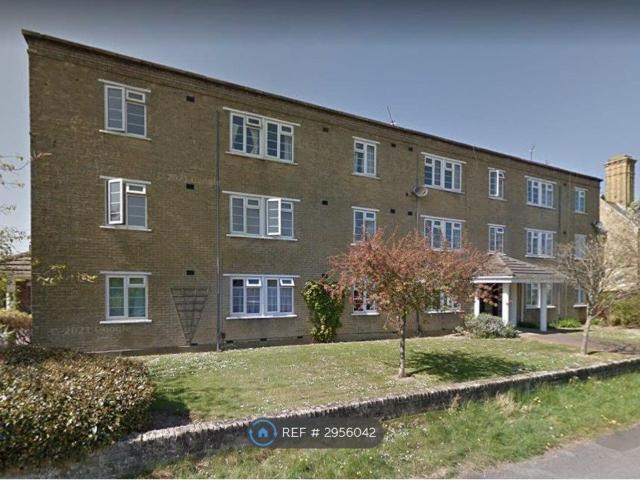 Burley Court, Southampton SO17, 2 bed flat to rent, £1,375 pcm | PrimeLocation