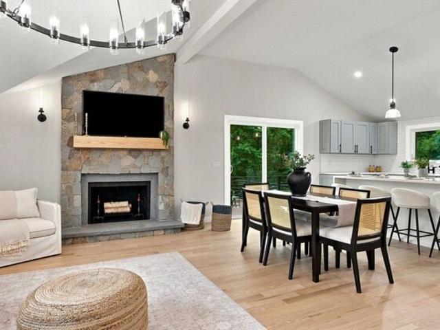 Burley Farm Rd, Danvers, Home For Sale