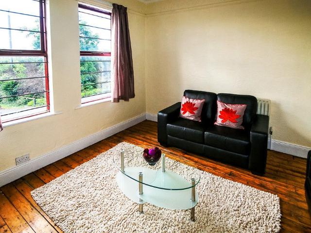 Burley Road, Leeds LS3, 2 bed shared accommodation to rent, £464 pppm | PrimeLocation