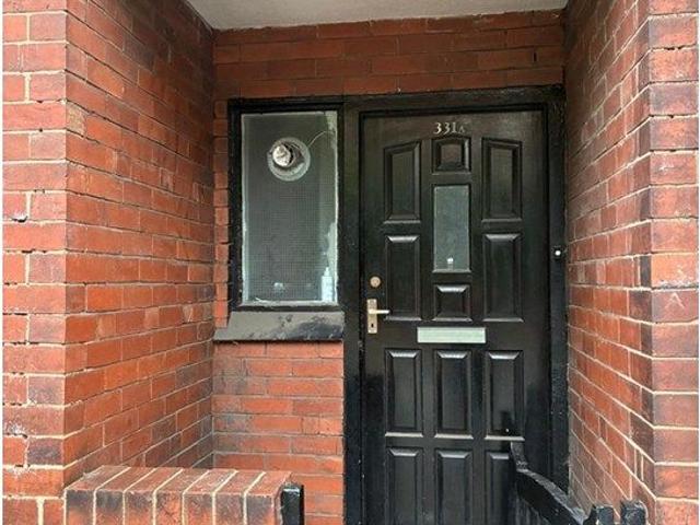 Burley Road, Leeds LS4, 3 bed terraced house to rent, £1,400 pcm | PrimeLocation
