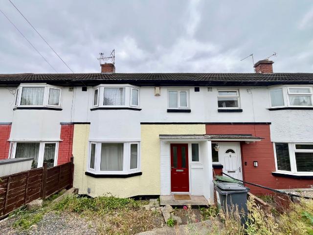 Burley Wood Crescent, Leeds LS4, 3 bed property to rent, £1,150 pcm | PrimeLocation