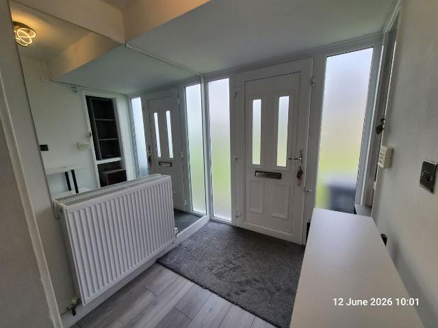 Burley Way, Birmingham, West Midlands B38, 3 bed semi detached house to rent, £1,295 pcm | PrimeLocation