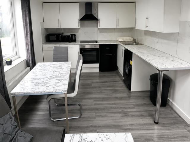 Burleys Way, Leicester LE1, Studio to rent, £850 pcm | PrimeLocation