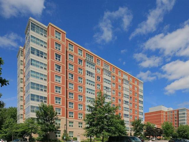 Burlington MA 01803 LS42709436