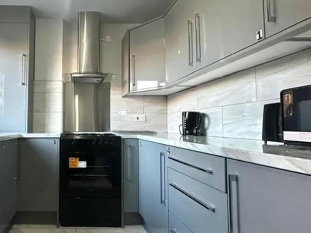 Burlington Mews, Birmingham, B10 9PF, United Kingdom | 1 bed house for rent #154604485 | Rentberry