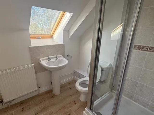 Burlington Mews, Birmingham, B10 9PF, United Kingdom | 1 bed house for rent #167255918 | Rentberry