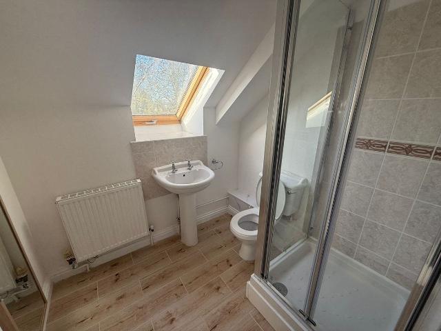 Burlington Mews, Birmingham B10, Room to rent, £500 pcm | PrimeLocation