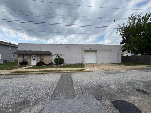 Burlington NJ 08016 103623896