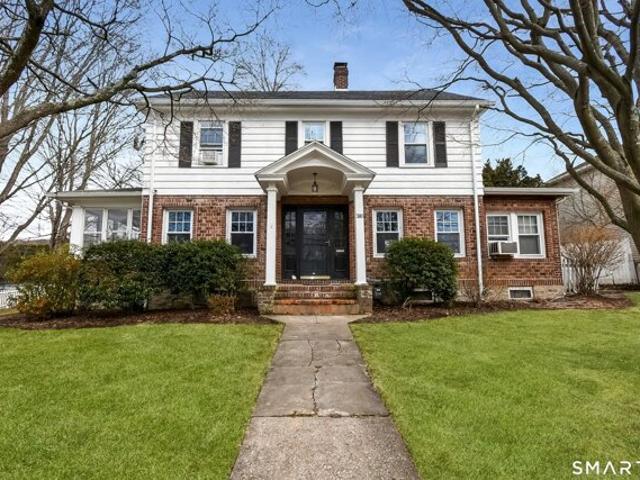 Burlington Ave, Bristol, Home For Sale