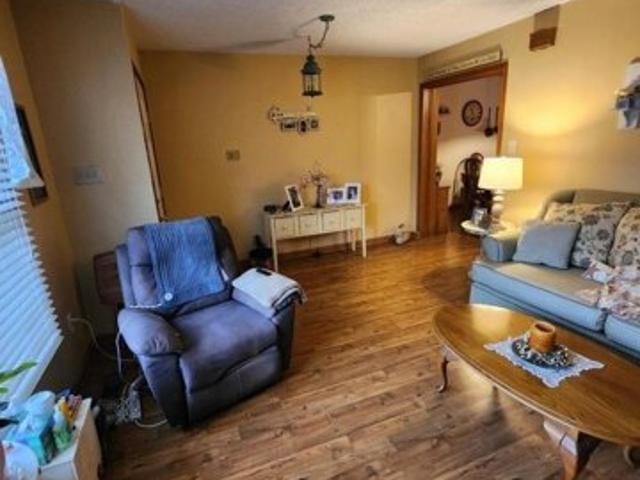 Burlington Ct, Hamburg, Condo For Sale