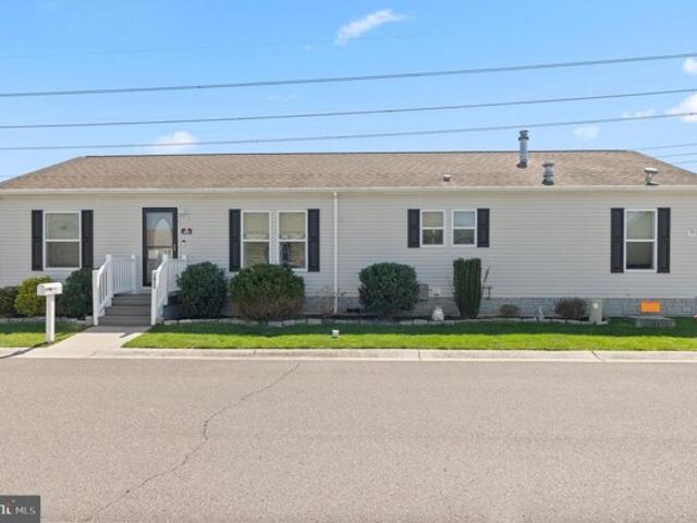 Burlington Cir, Williamstown, Property For Sale