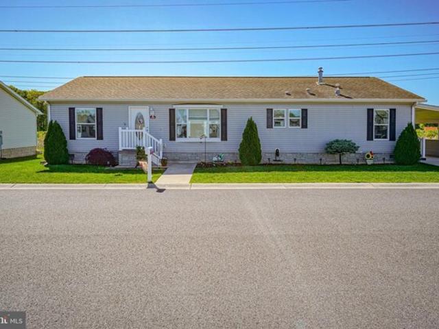 Burlington Cir, Williamstown, Property For Sale