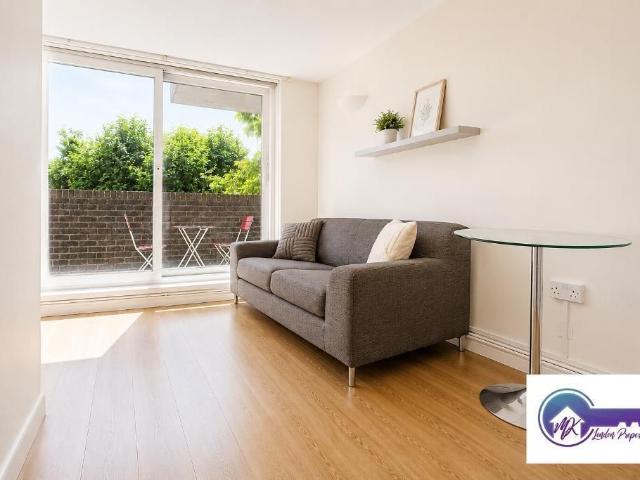 Burlington Close, London W9, 3 bed flat to rent, £2,947 pcm | PrimeLocation