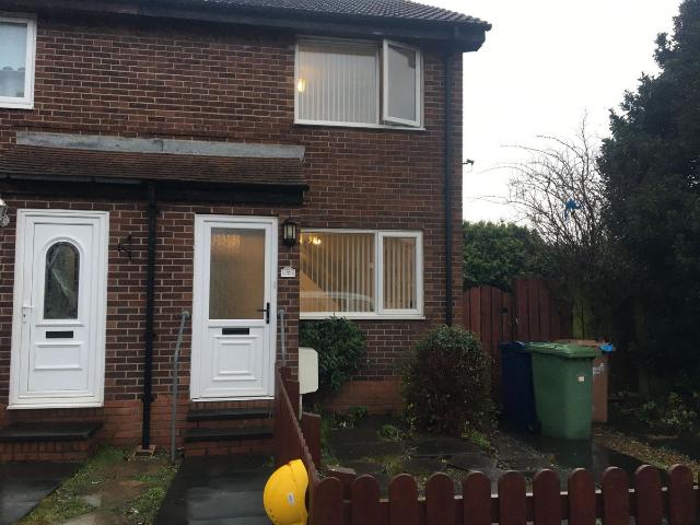 Burlington Close, Sunderland SR2, 2 bed semi detached house to rent, £650 pcm | PrimeLocation