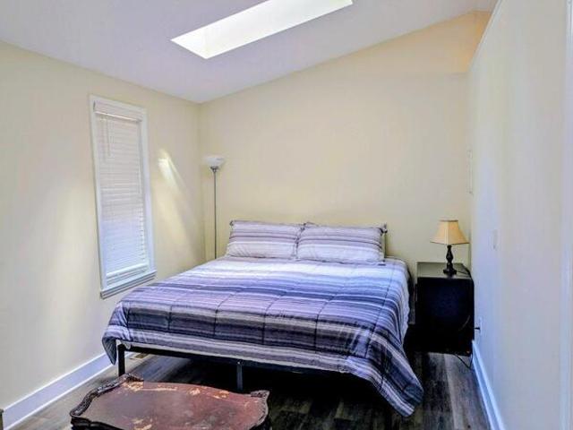 Burlington Home