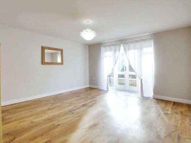 Burlington House, Park Lodge Avenue, West Drayton, UB7