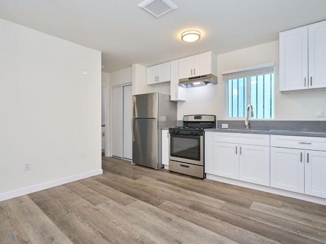 Burlington House 1 Bedroom Apartment for Rent at 1017 S Burlington Ave, Los Angeles, CA 90006 Pico Union