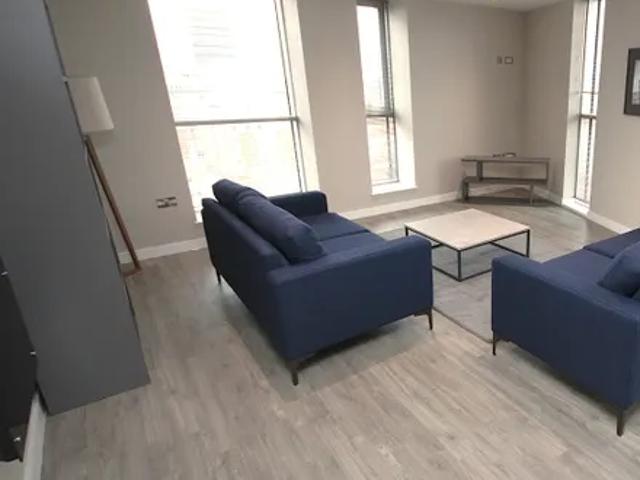 Burlington House, 22 Tariff Street, Manchester, M1 2DN, United Kingdom | 2 bed apartment for rent #167523771 | Rentberry