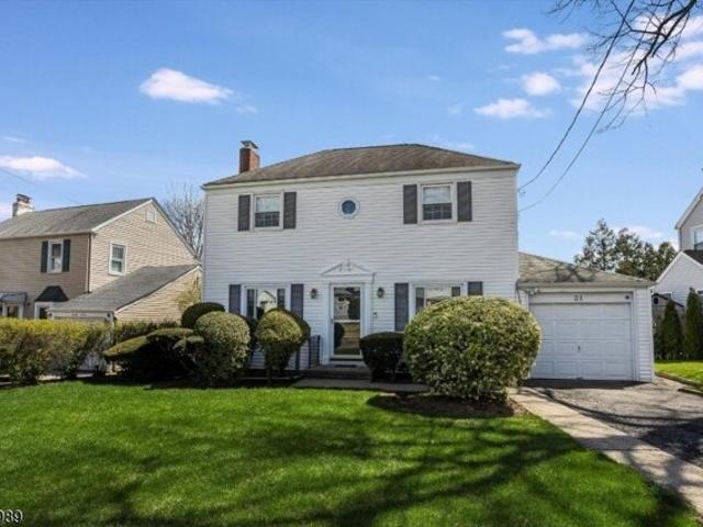 Burlington Rd, Clifton, Home For Sale