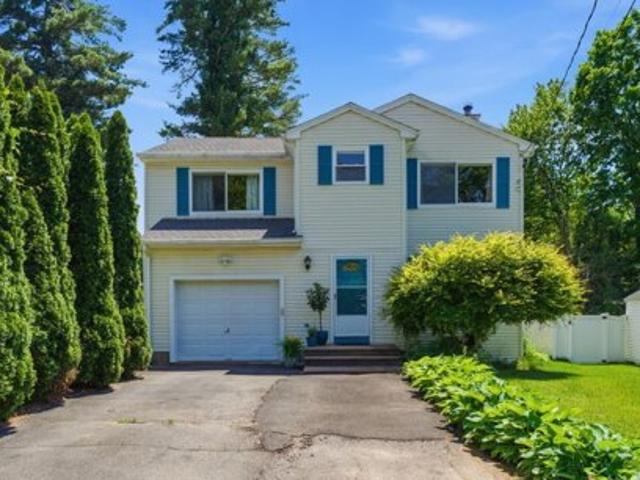 Burlington Rd, Farmington, Home For Sale