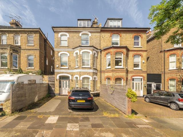 Burlington Road, Chiswick W4, 6 bed property to rent, £9,500 pcm | PrimeLocation