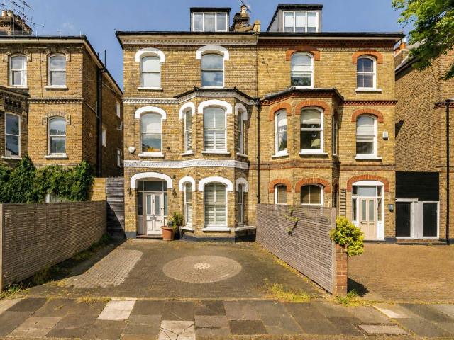 Burlington Road, Chiswick W4, 6 bed property to rent, £9,500 pcm | PrimeLocation
