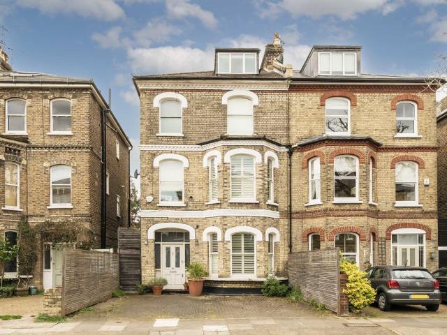 Burlington Road, Chiswick W4, 6 bed property to rent, £10,000 pcm | PrimeLocation