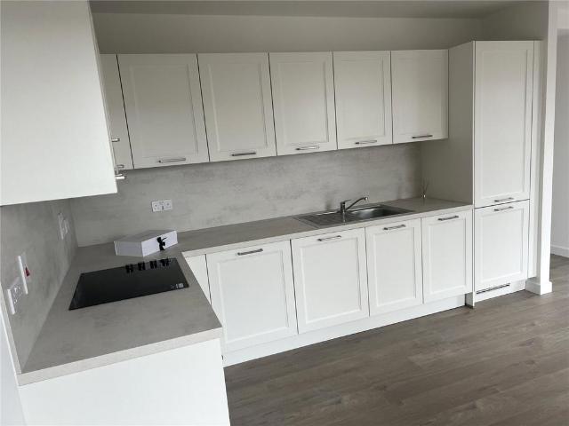 Burlington Road, New Malden, KT3 2 bed apartment to rent £2,600 pcm £600 pw