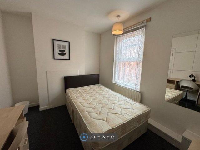 Burlington Road, Southampton SO15, Room to rent, £720 pcm | PrimeLocation