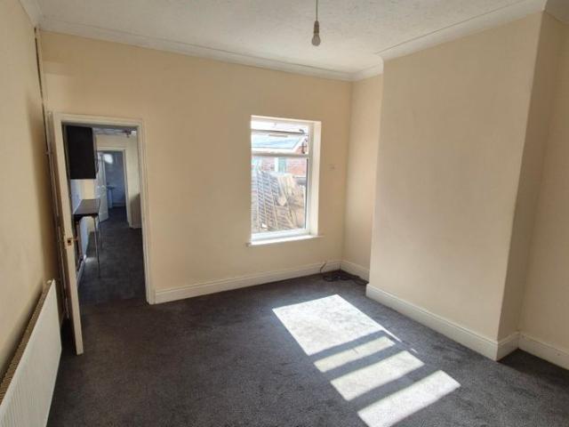 Burlington Road, West Bromwich B70, 3 bed terraced house to rent, £1,100 pcm | PrimeLocation