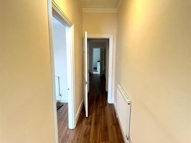 Burlington Road, West Bromwich B70, 2 bed property to rent, £1,150 pcm | PrimeLocation