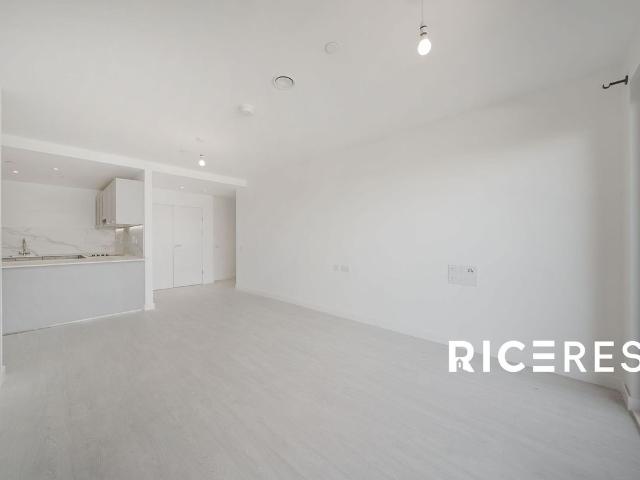 Burlington Road, Wilkinson Apartments KT3, 1 bed flat to rent, £2,380 pcm | PrimeLocation