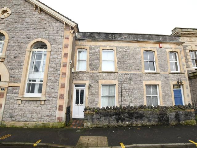 Burlington Street, Weston Super Mare, North Somerset BS23, Room to rent, £595 pcm | PrimeLocation