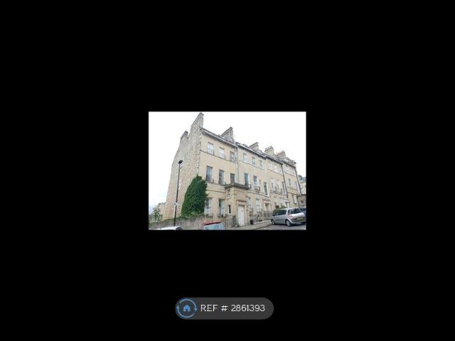 Burlington Street, Bath BA1, 6 bed maisonette to rent, £4,200 pcm | PrimeLocation