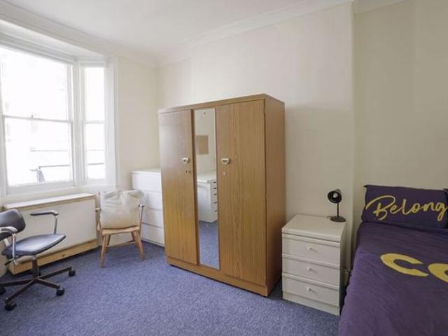 Burlington Street, Brighton BN2, 5 bedroom flat to rent 55846350 | PrimeLocation