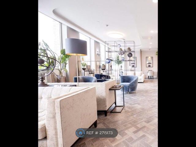 Burlington Square, Manchester M15, 2 bed flat to rent, £2,200 pcm | PrimeLocation