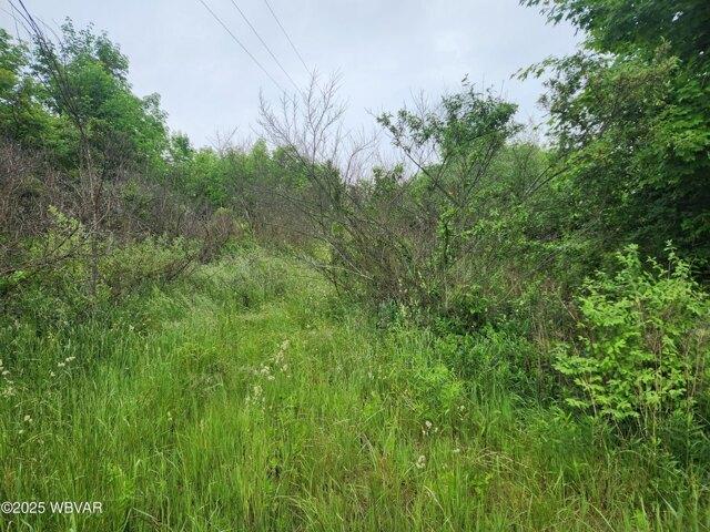 Burlington Tpke, Towanda, Plot For Sale