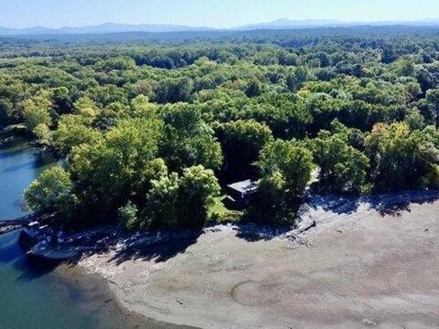 Burlington VT 05408 104510425