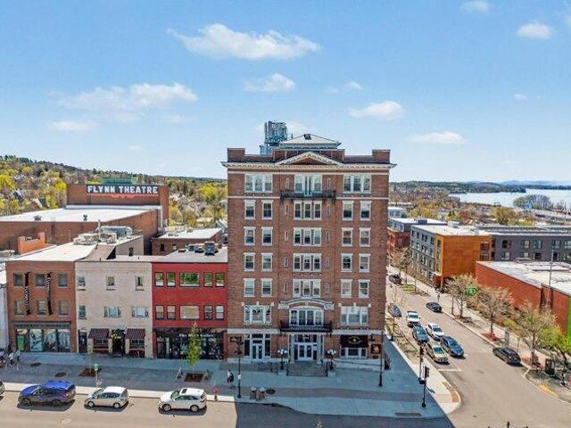 Burlington VT 05401 103626759