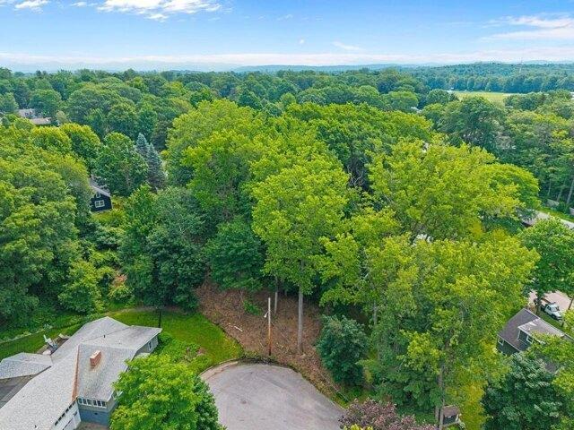 Burlington VT 05401 105115431