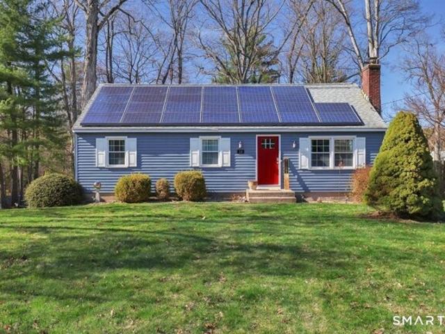 Burlwood Dr, Burlington, Home For Sale
